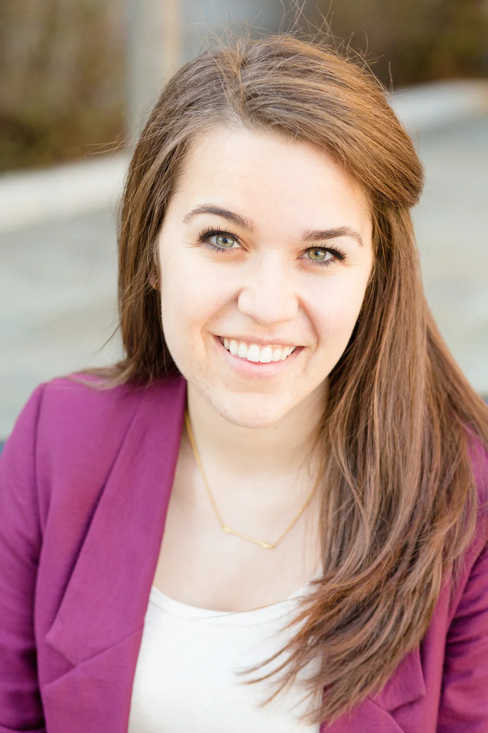 A Special Shout Out! — rachel a. dawson