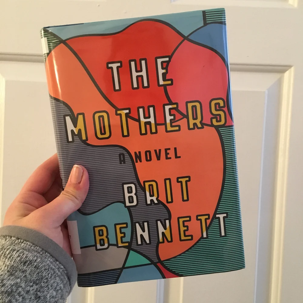 My March 2017 Reads — rachel a. dawson