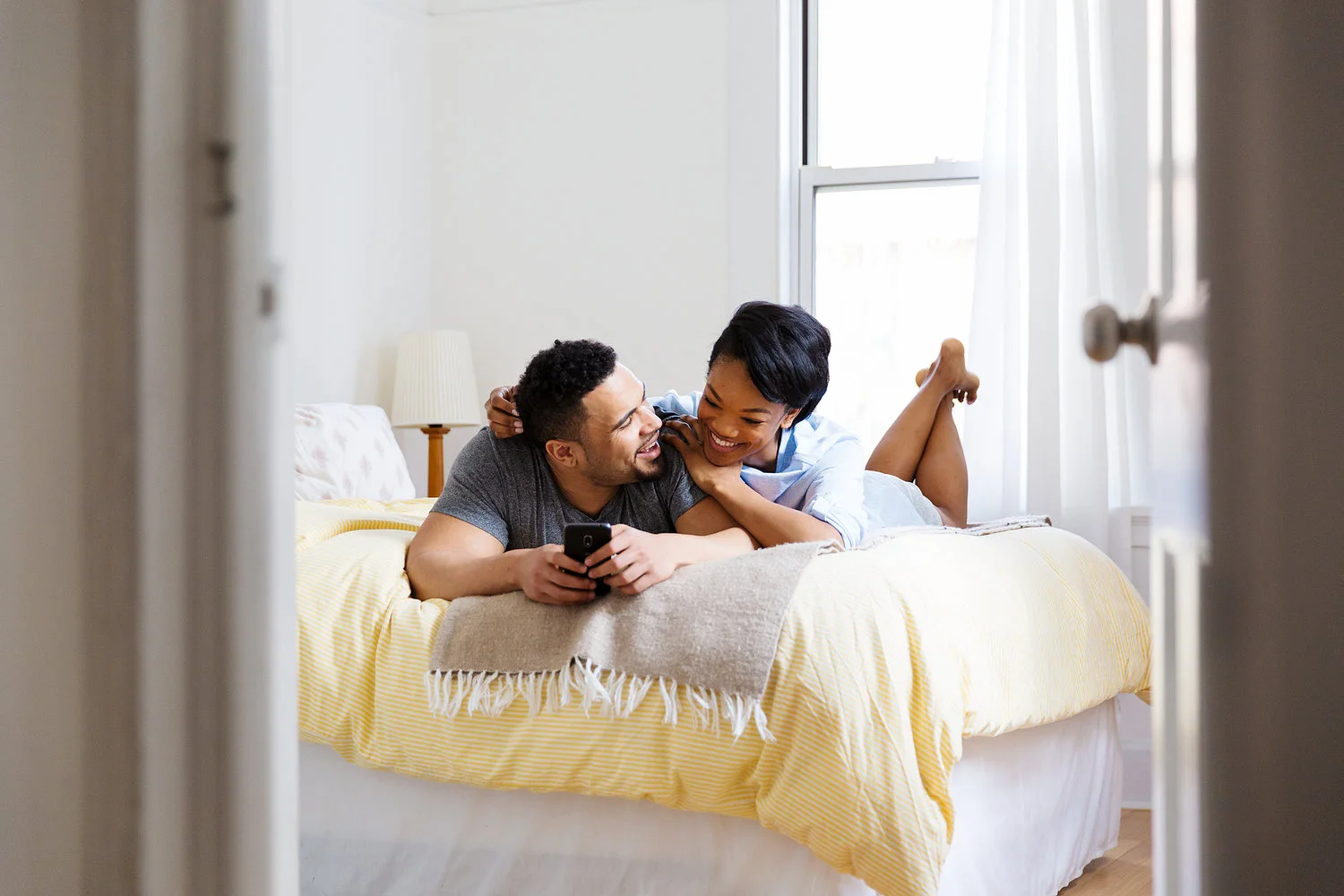 Lisa Weatherbee Photography