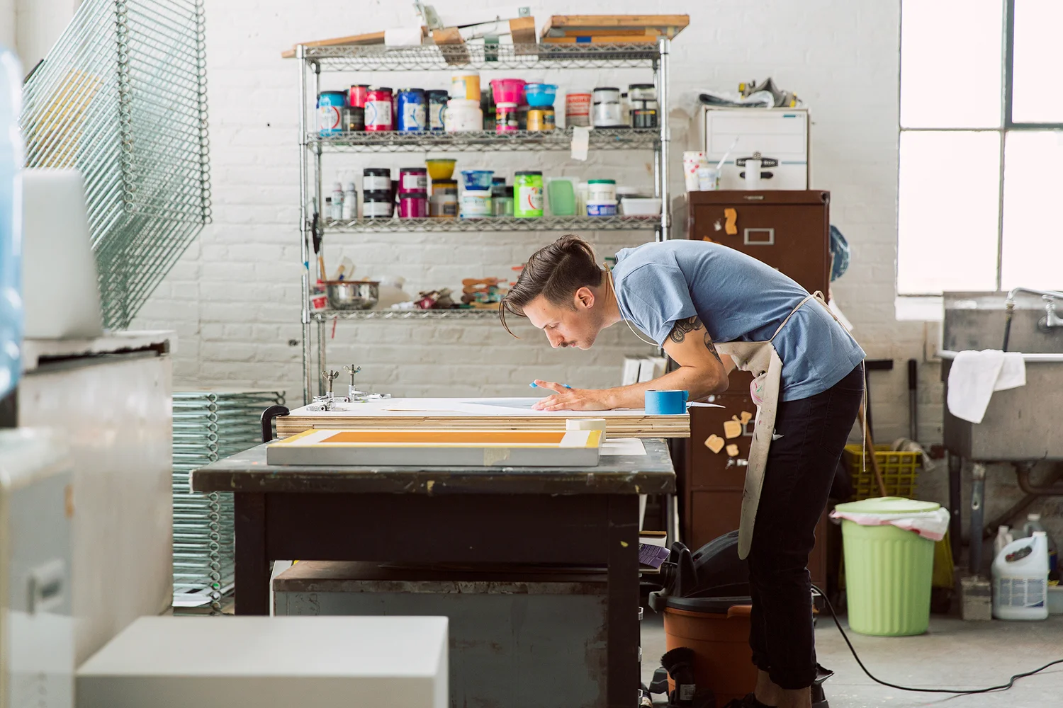 L. Weatherbee Photography