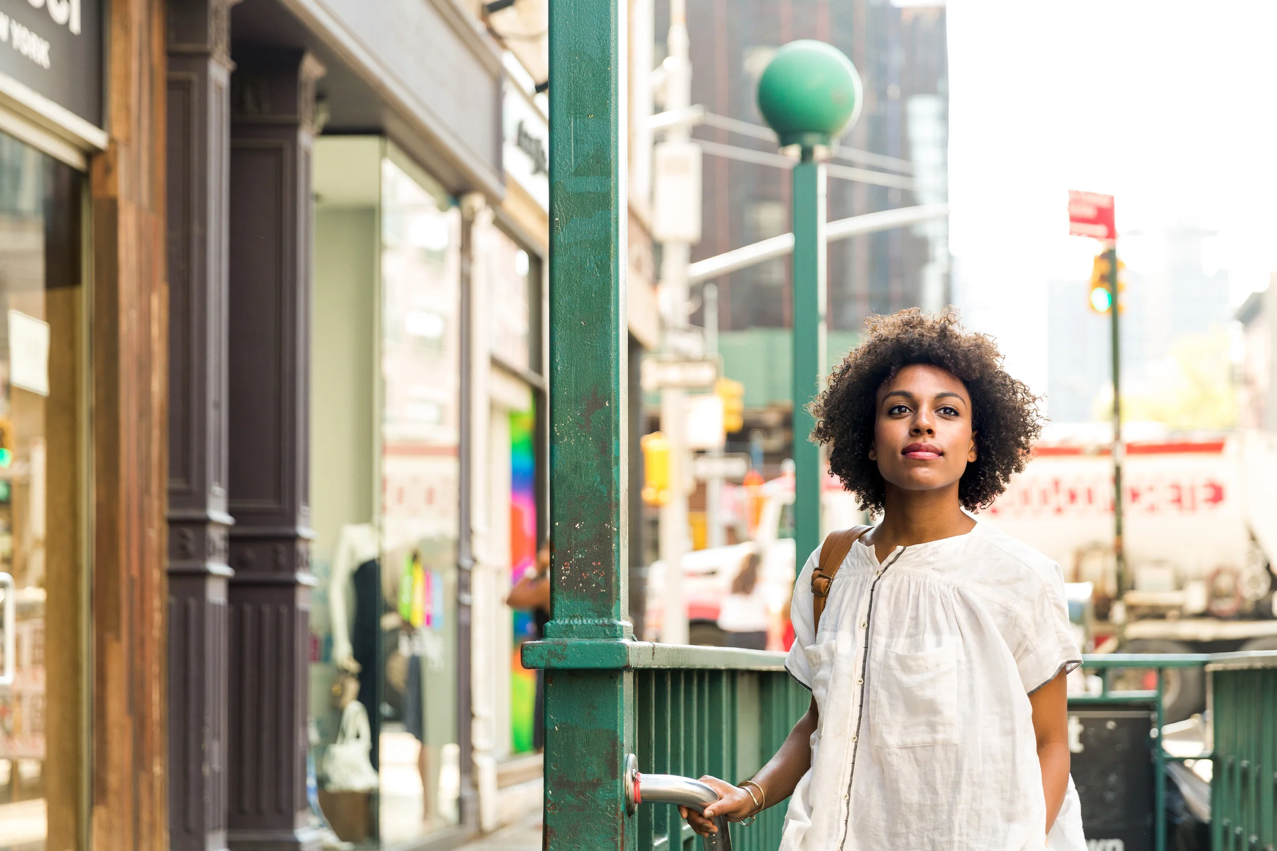 L. Weatherbee Photography