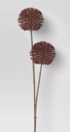 My Favorite Target Fall Decor Picks — Gathered Living