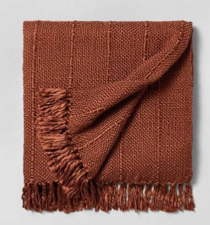 My Favorite Target Fall Decor Picks — Gathered Living