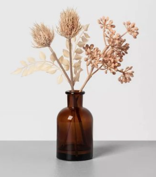 My Favorite Target Fall Decor Picks — Gathered Living
