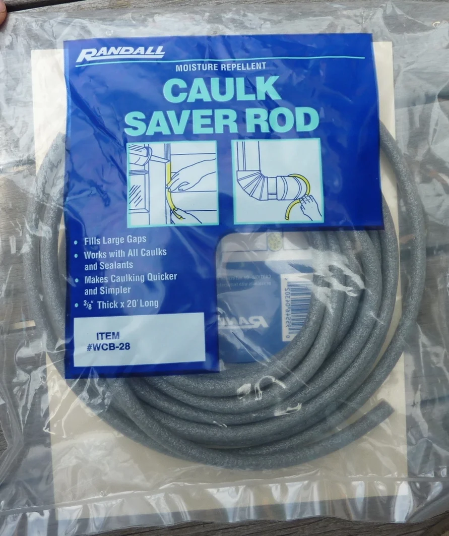 Weatherization / Conservation — Boston Building Resources