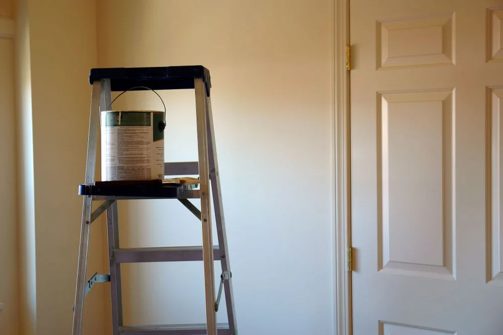 Working with a Contractor: Relationship and Contract Types — Boston ...