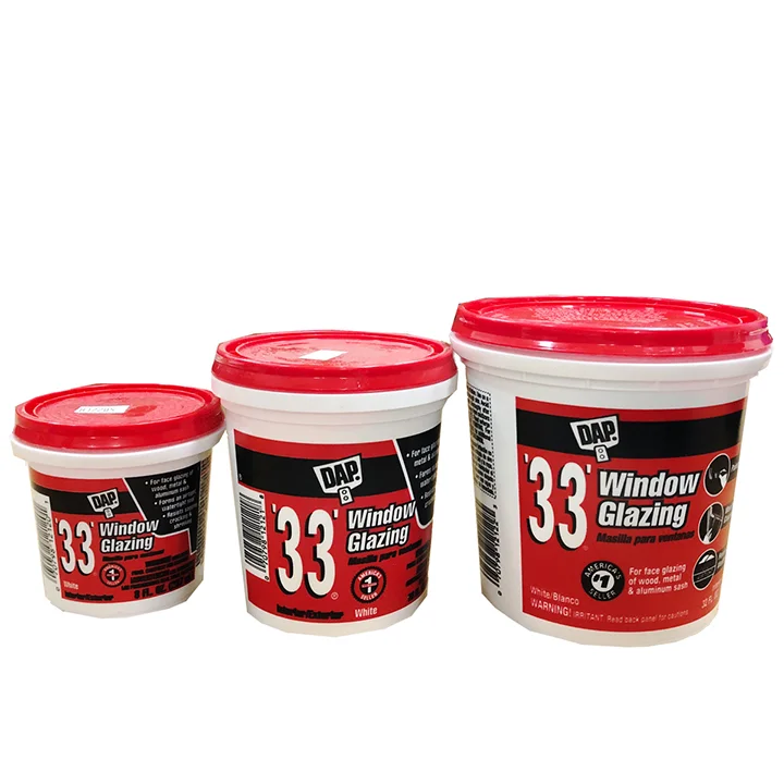 Window restoration for older double-hungs — Boston Building Resources