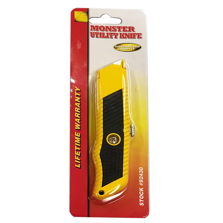 Window restoration for older double-hungs — Boston Building Resources