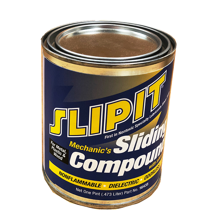 Window restoration for older double-hungs — Boston Building Resources