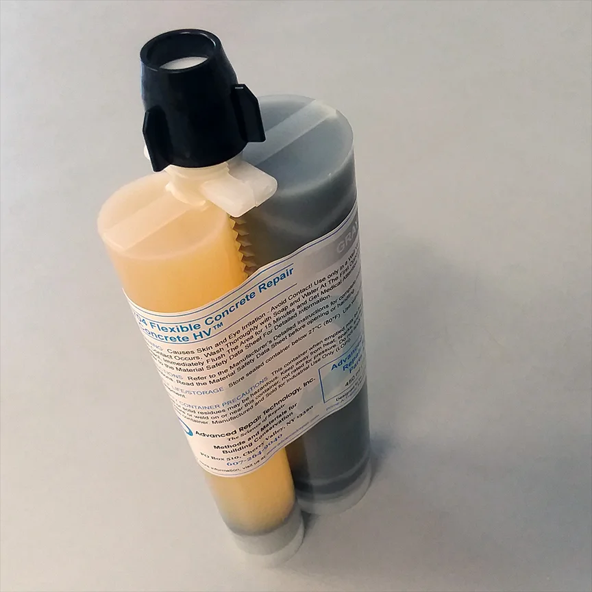 Restoration Products — Boston Building Resources