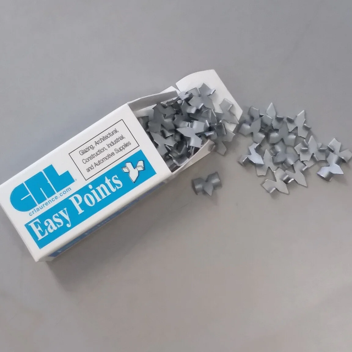 Window restoration for older double-hungs — Boston Building Resources