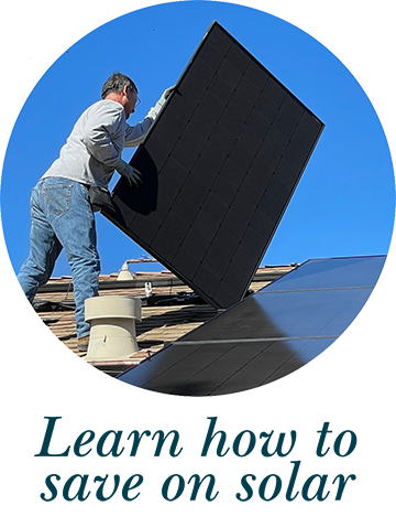 Boston Building Resources