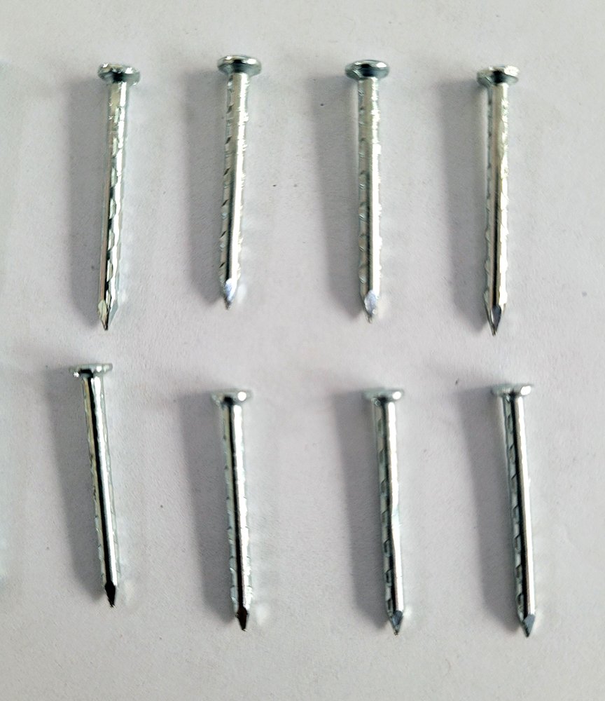 Window restoration for older double-hungs — Boston Building Resources