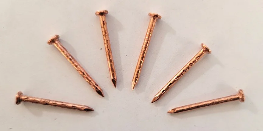 Window restoration for older double-hungs — Boston Building Resources