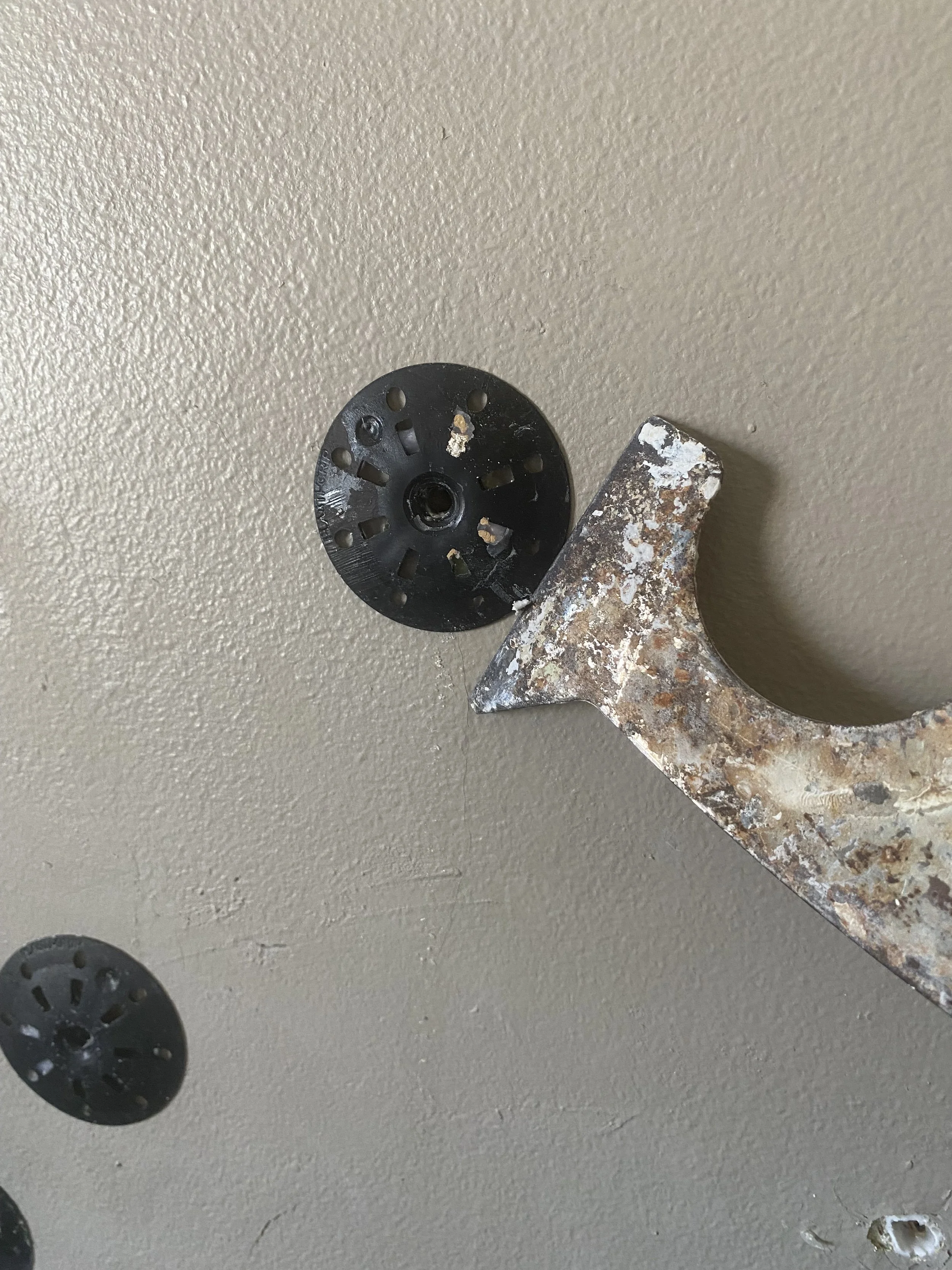 Stories — Boston Building Resources