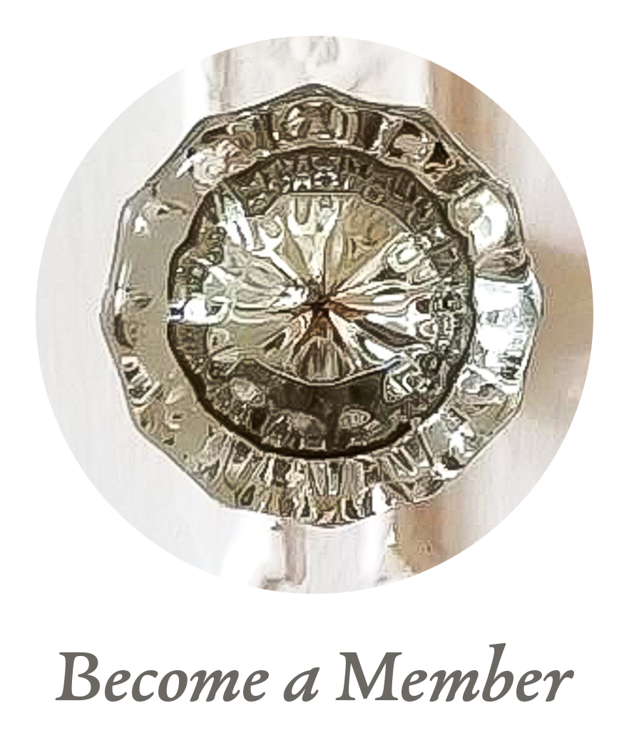 Boston Building Resources