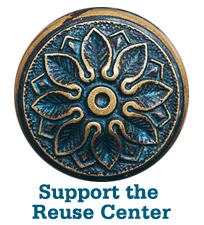 Boston Building Resources