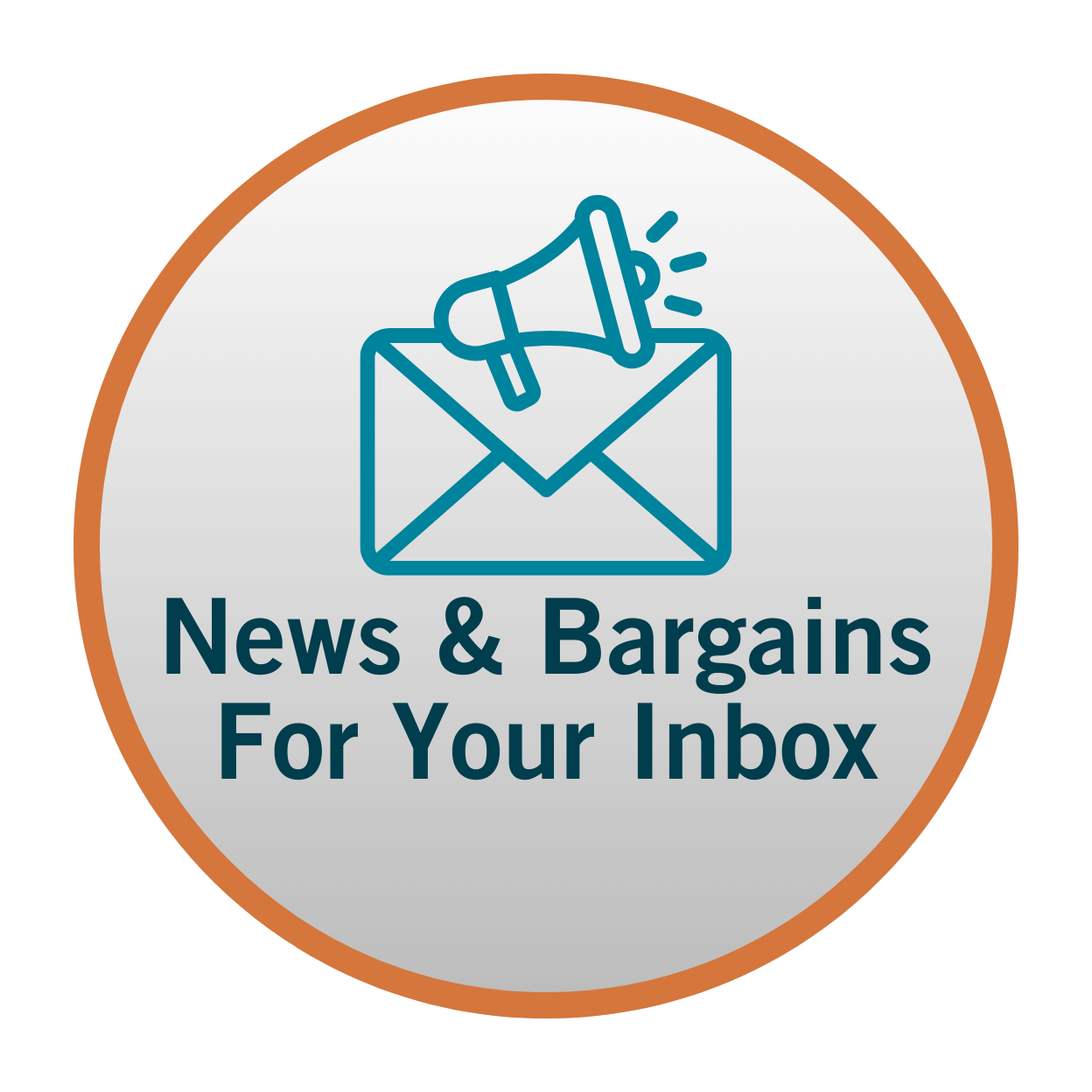 Boston Building Resources