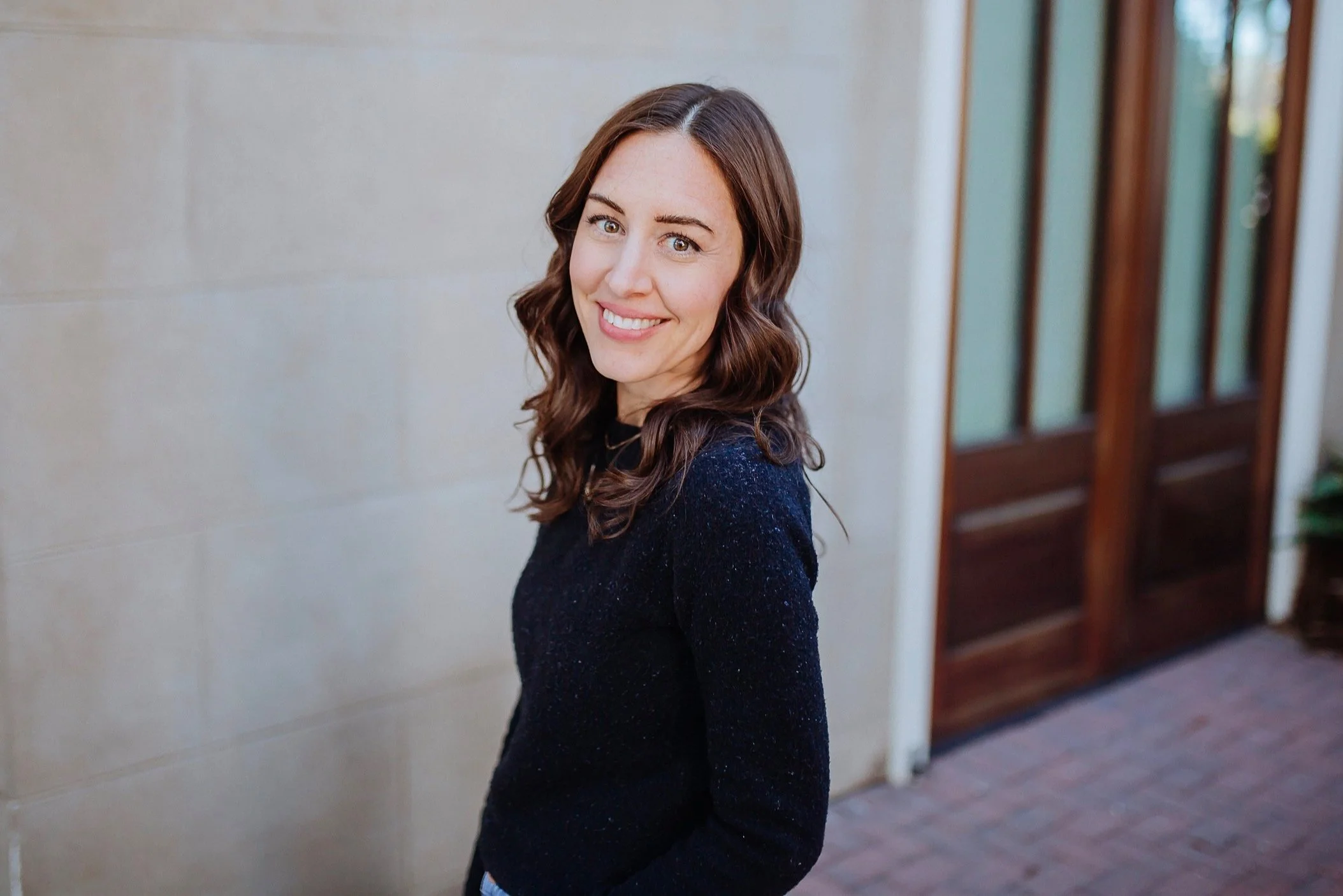 Leadership — One Fellowship