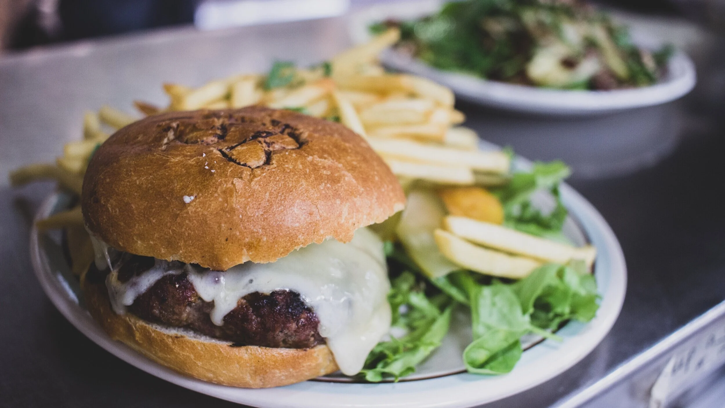 Sideboard neighborhood kitchen and coffee bar