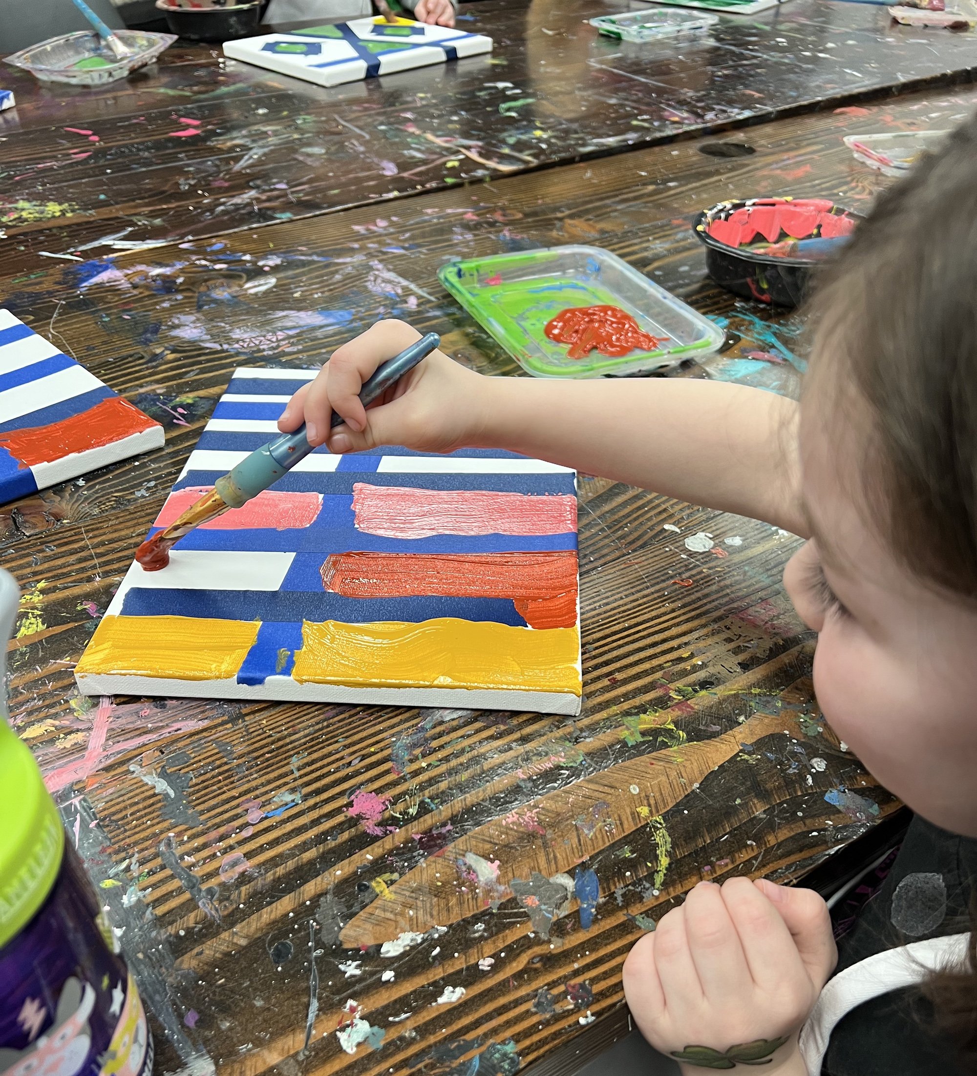 Home — ArtFarm - Classes, Events, Workshop, Rentals Find out about ...