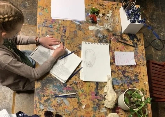 Home — ArtFarm - Classes, Events, Workshop, Rentals Find out about ...