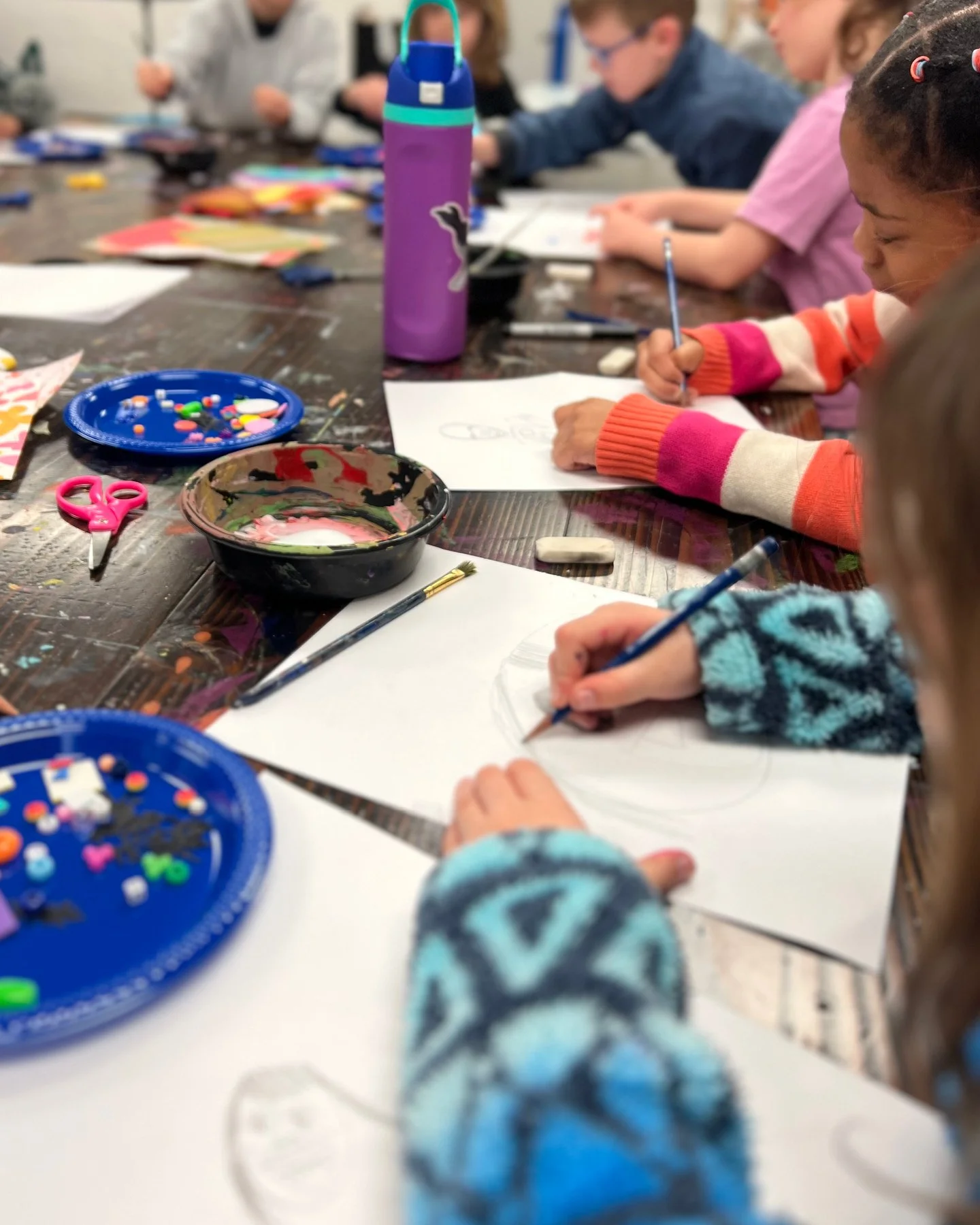 Home — ArtFarm - Classes, Events, Workshop, Rentals Find out about ...