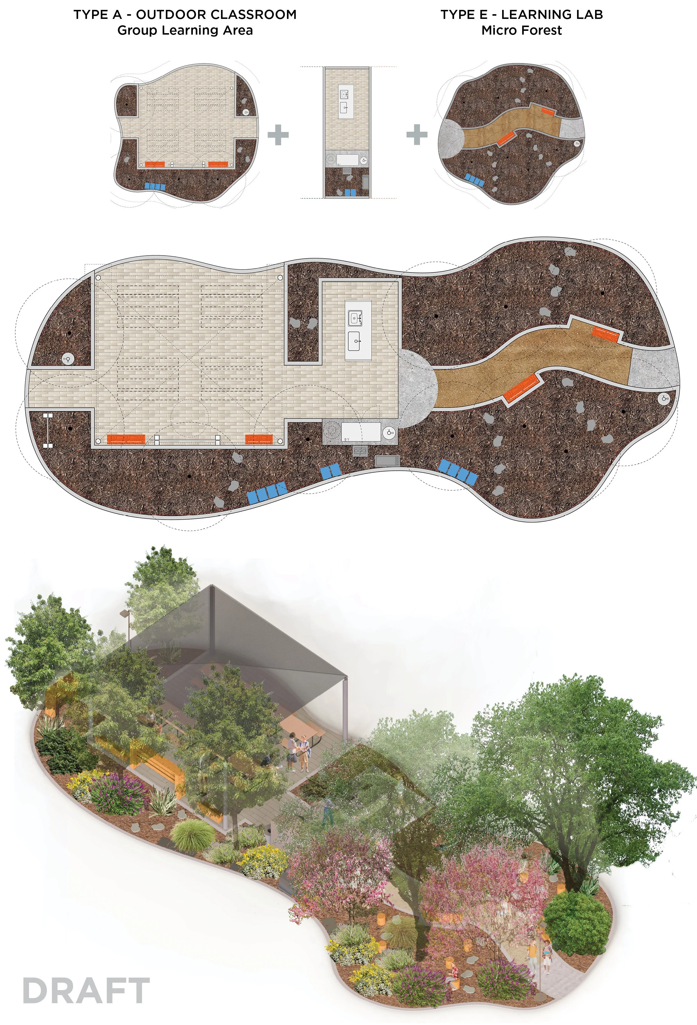 PP - LAUSD OLE — Berliner Architects