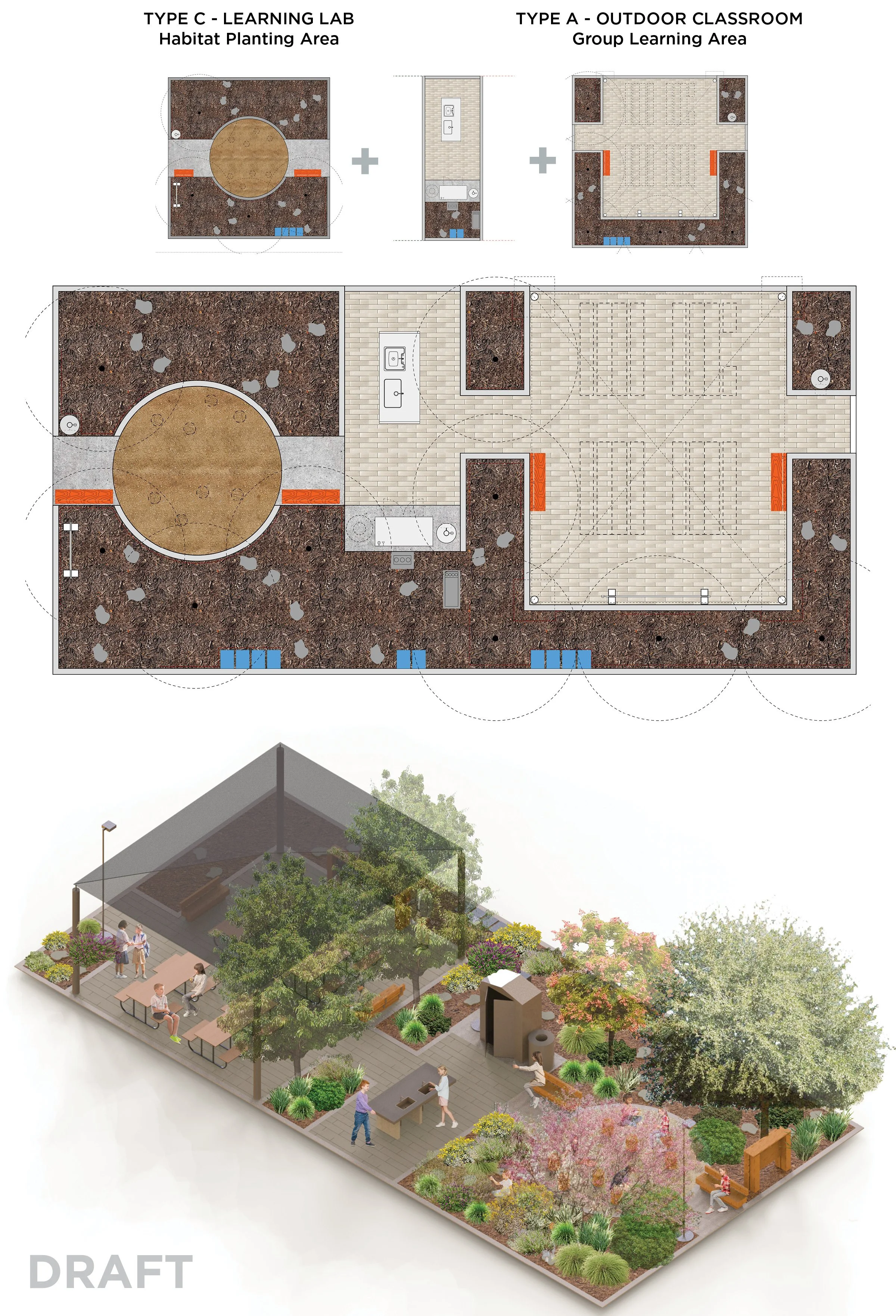 PP - LAUSD OLE — Berliner Architects