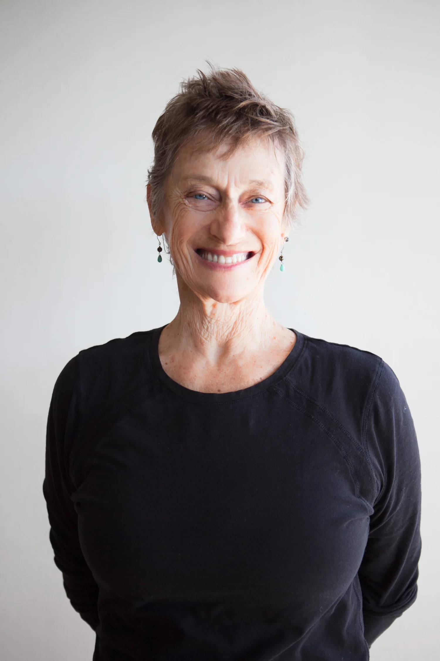 Team — Arkansas Yoga Collective