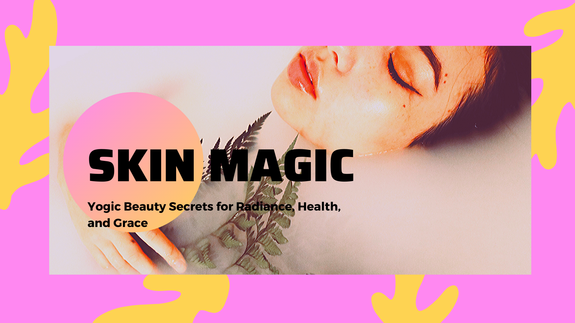 Events — Arkansas Yoga Collective