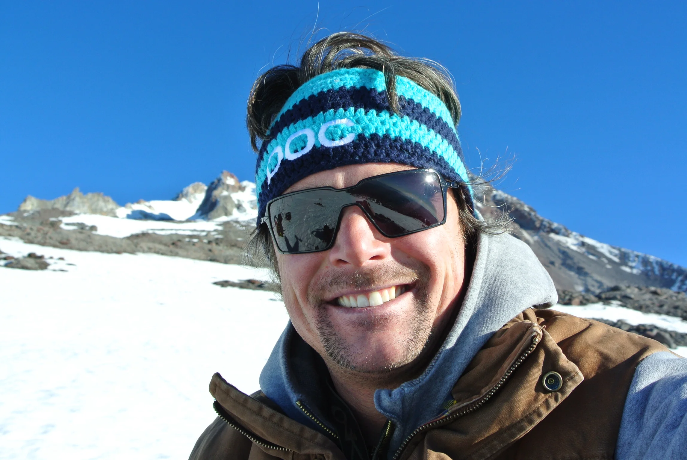 Staff — Tichy Racing