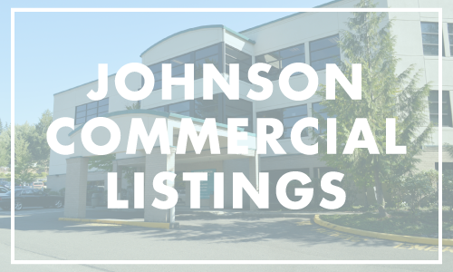 Johnson Commercial