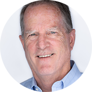 Contact — Johnson Commercial