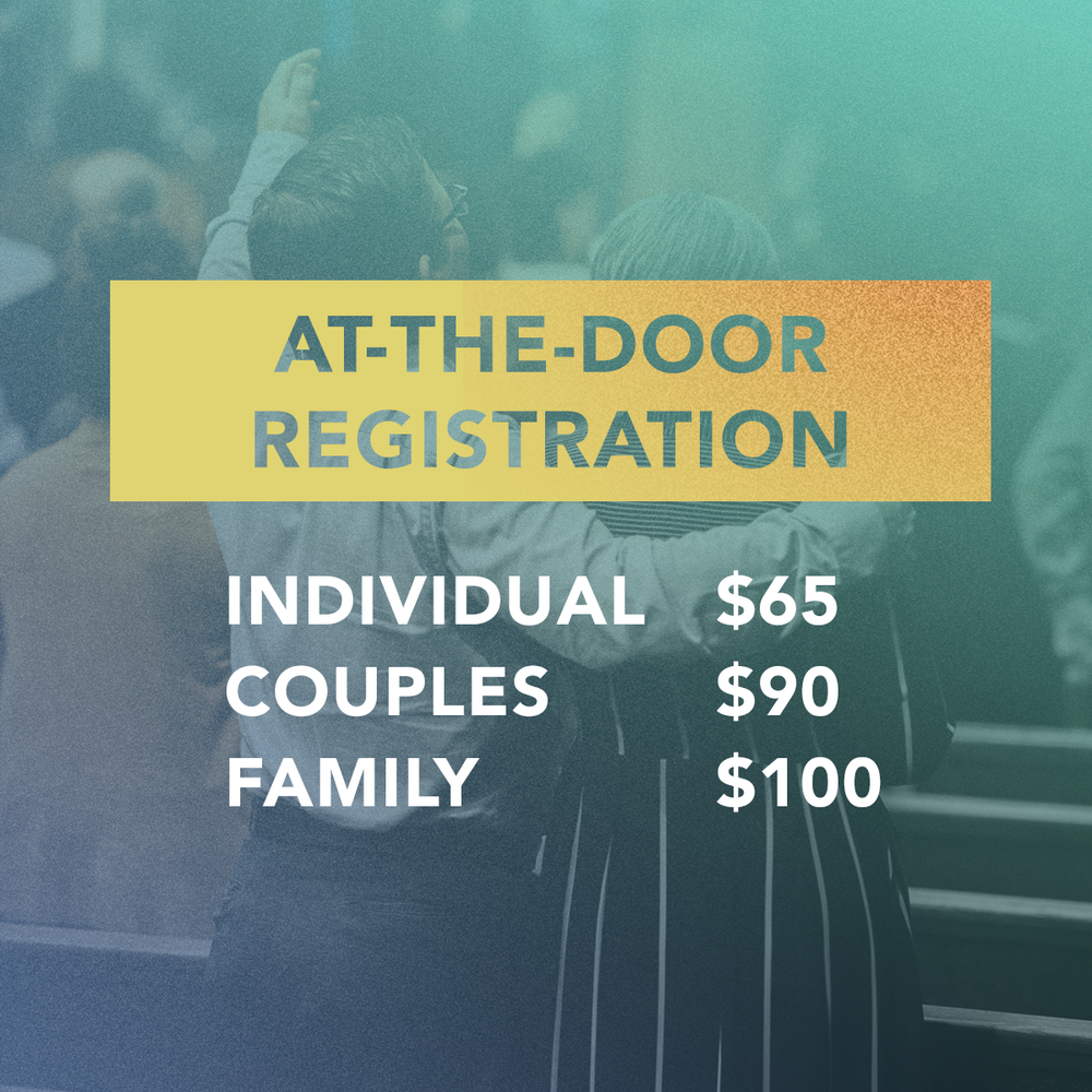 Upcoming Events — Minnesota District UPCI