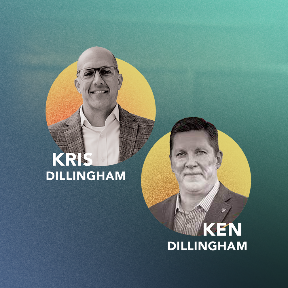 Upcoming Events — Minnesota District UPCI