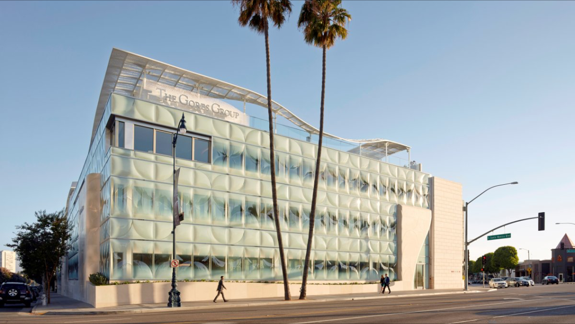 About — Tatum Construction