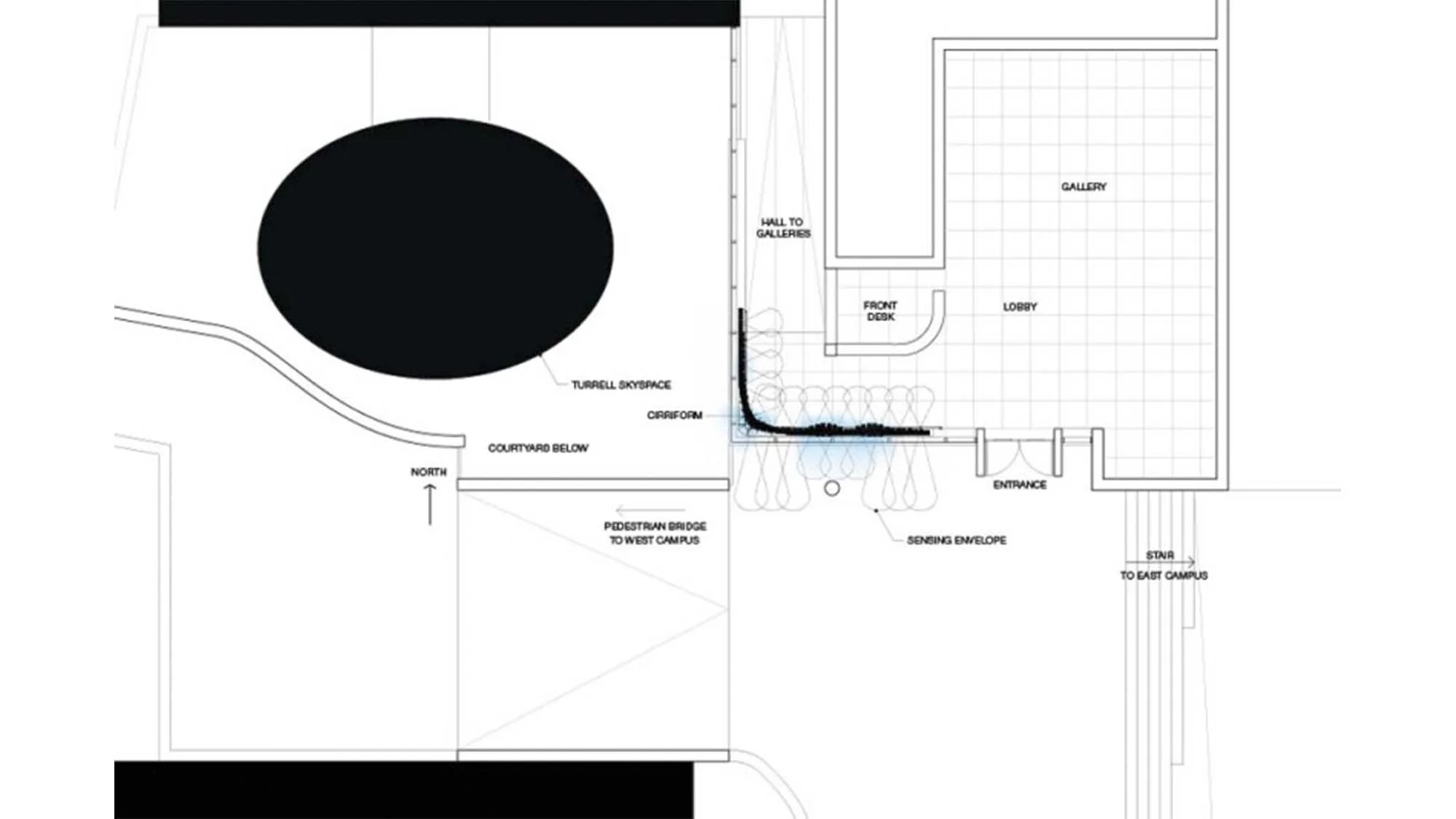 Cirriform — Future Cities Lab