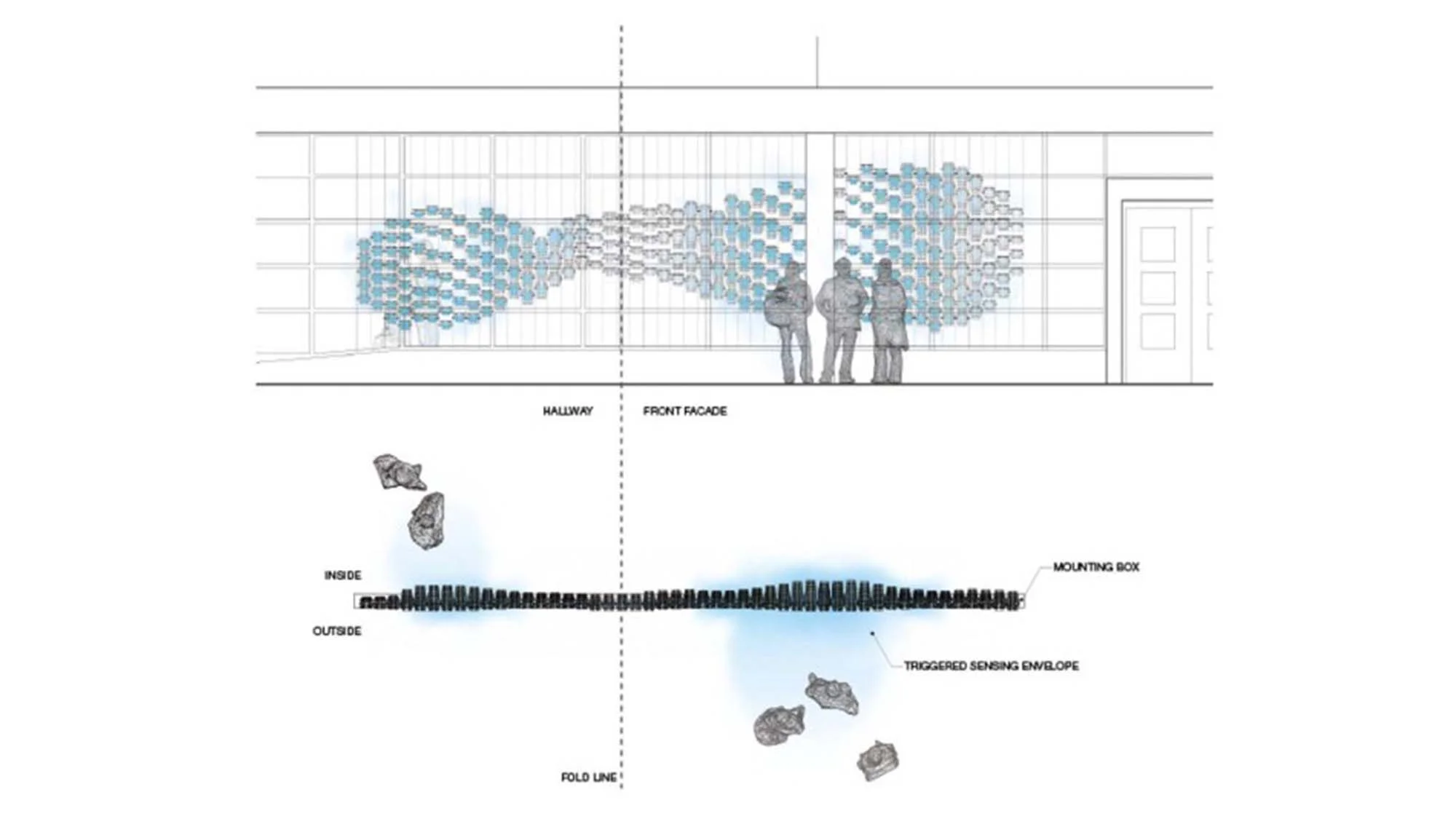 Cirriform — Future Cities Lab
