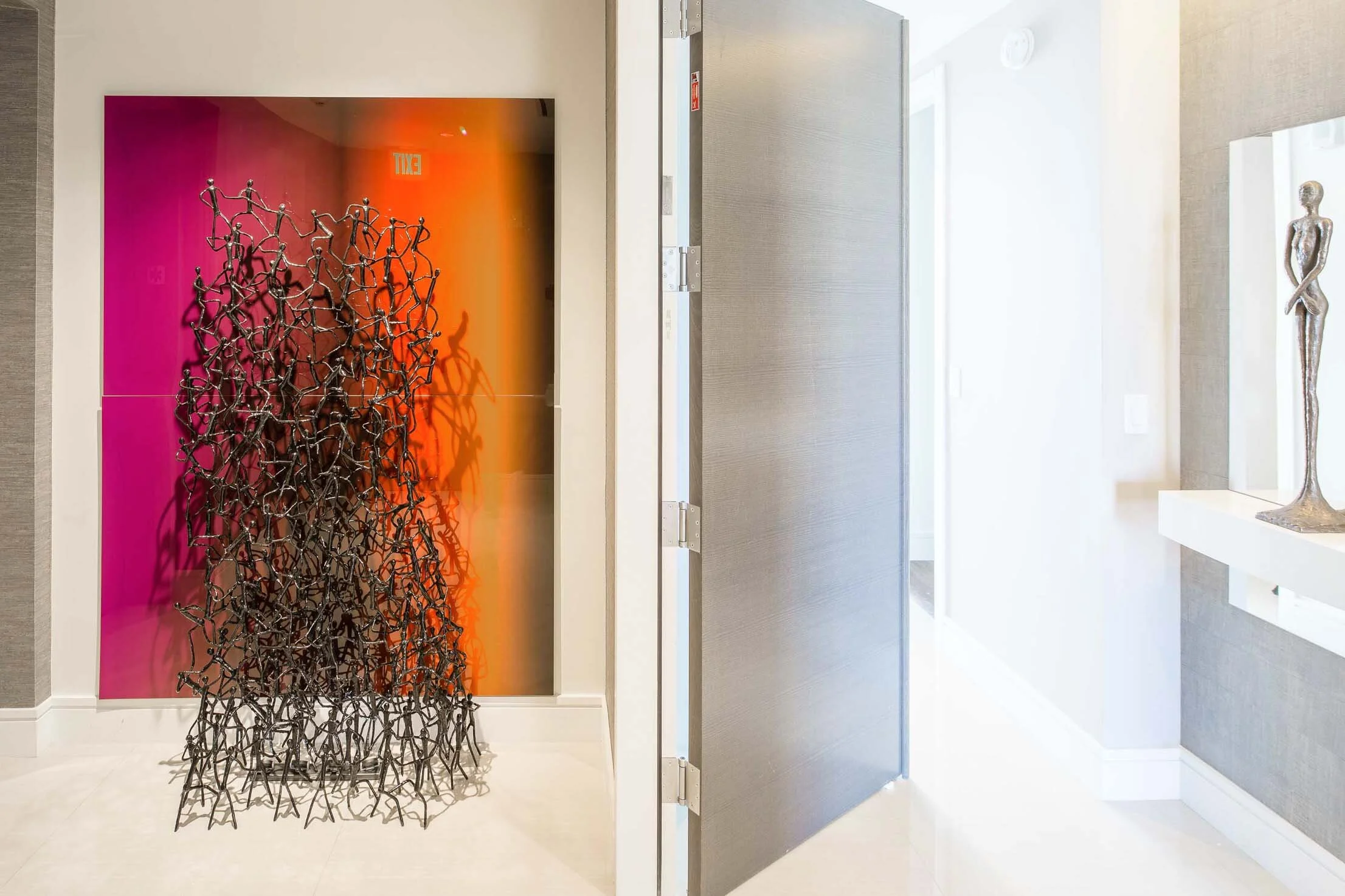 Full Service Interior Design — Stol Design Group