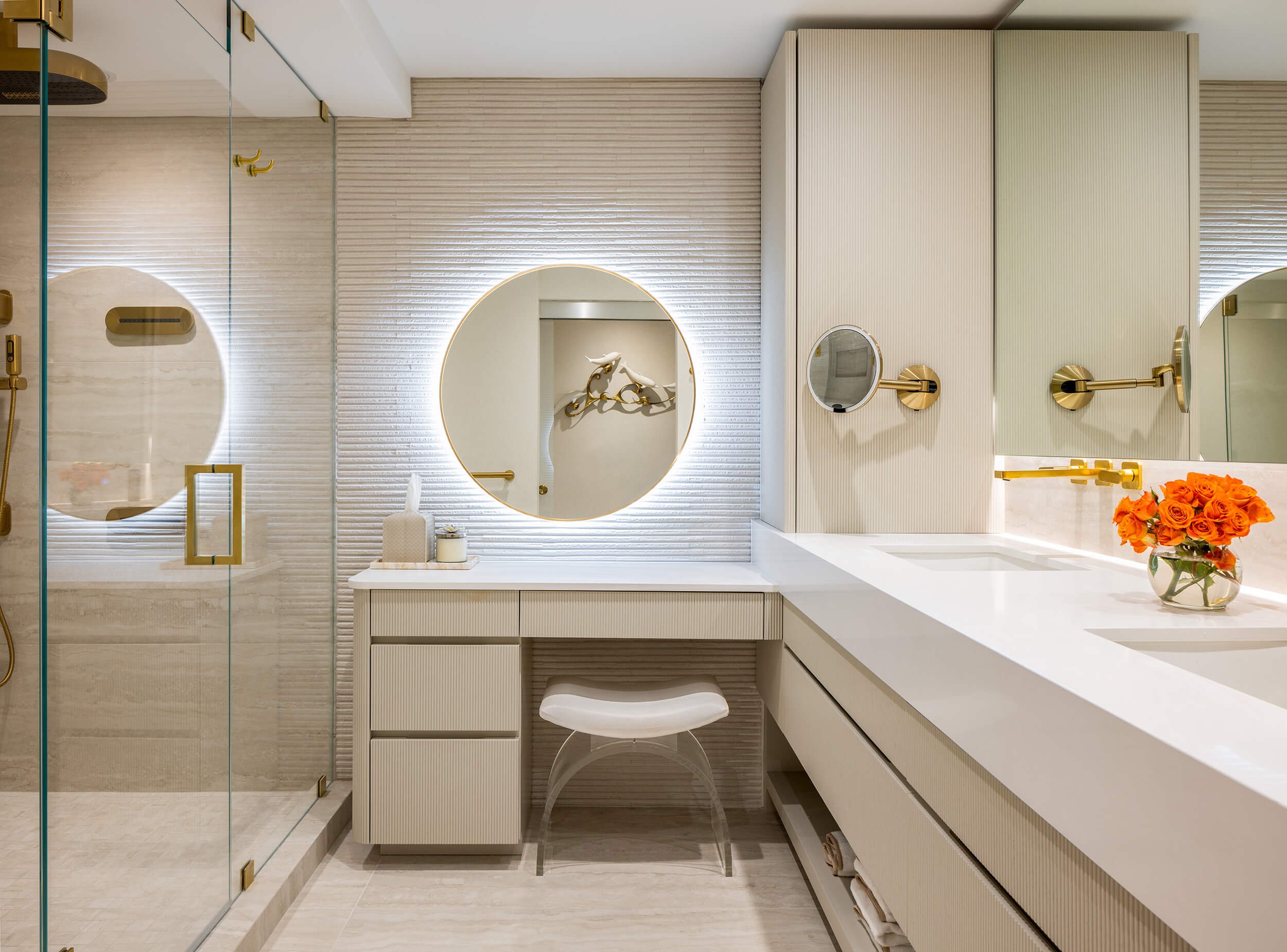 Collins Bal Harbour — Stol Design Group