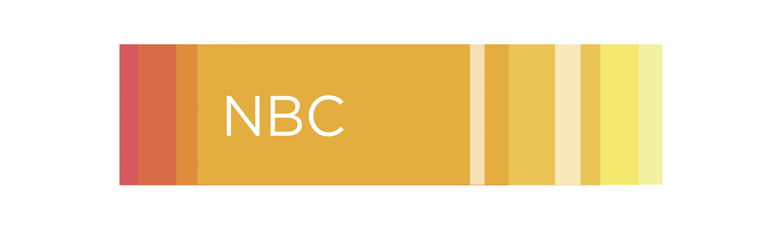 Nbc Daytime