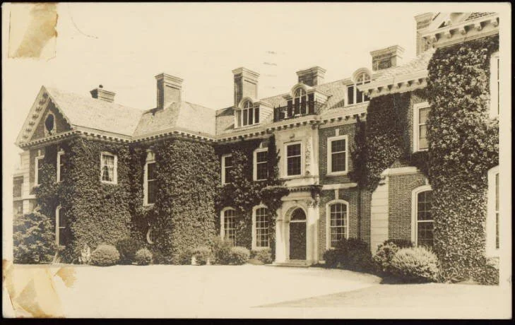 Oldest Buildings In Georgetown Sc
