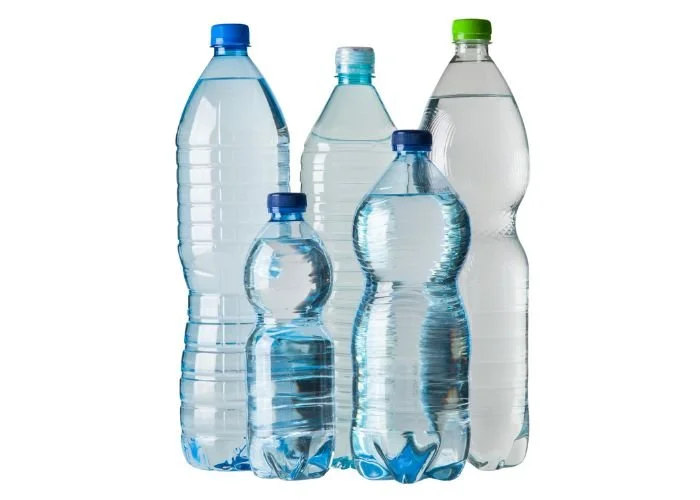 Deltaplastic