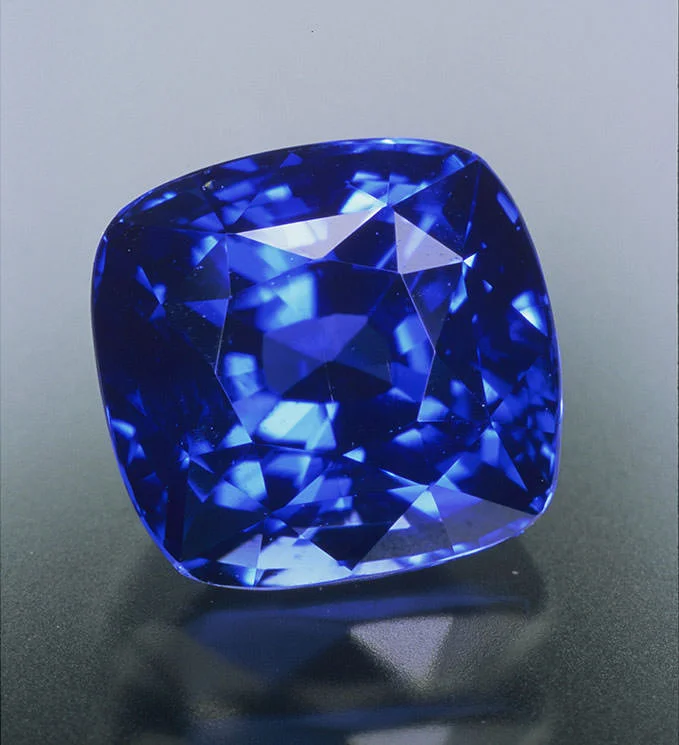 September 2016 — Pala international