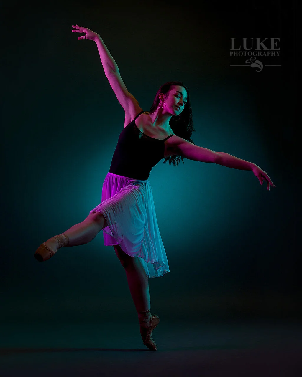 HS Senior Portrait Guide — Senior Portraits - Luke Photography ...