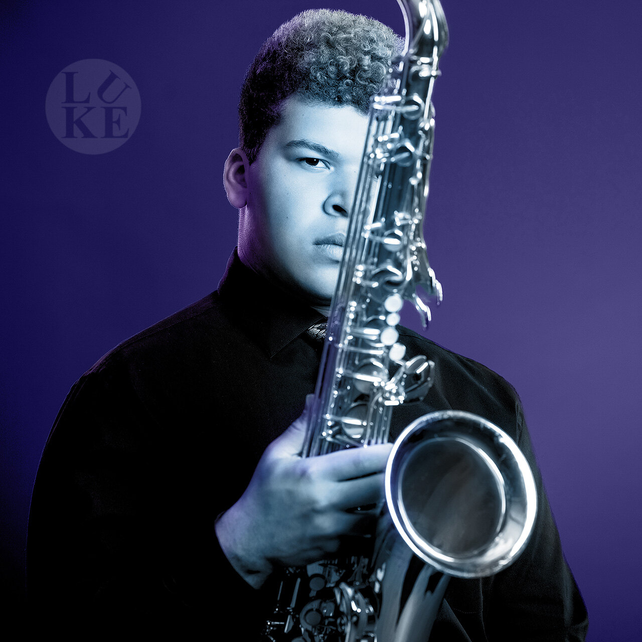 Rochester NY Photography Studio for senior pictures, business headshots ...