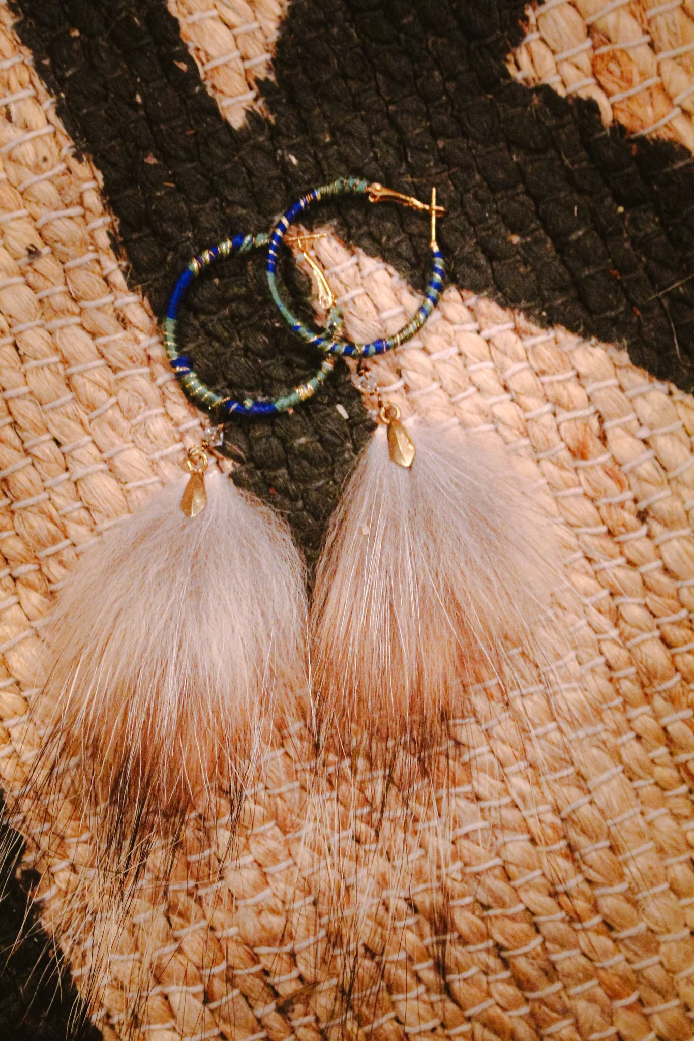 Ready to Ship — MIAKODA