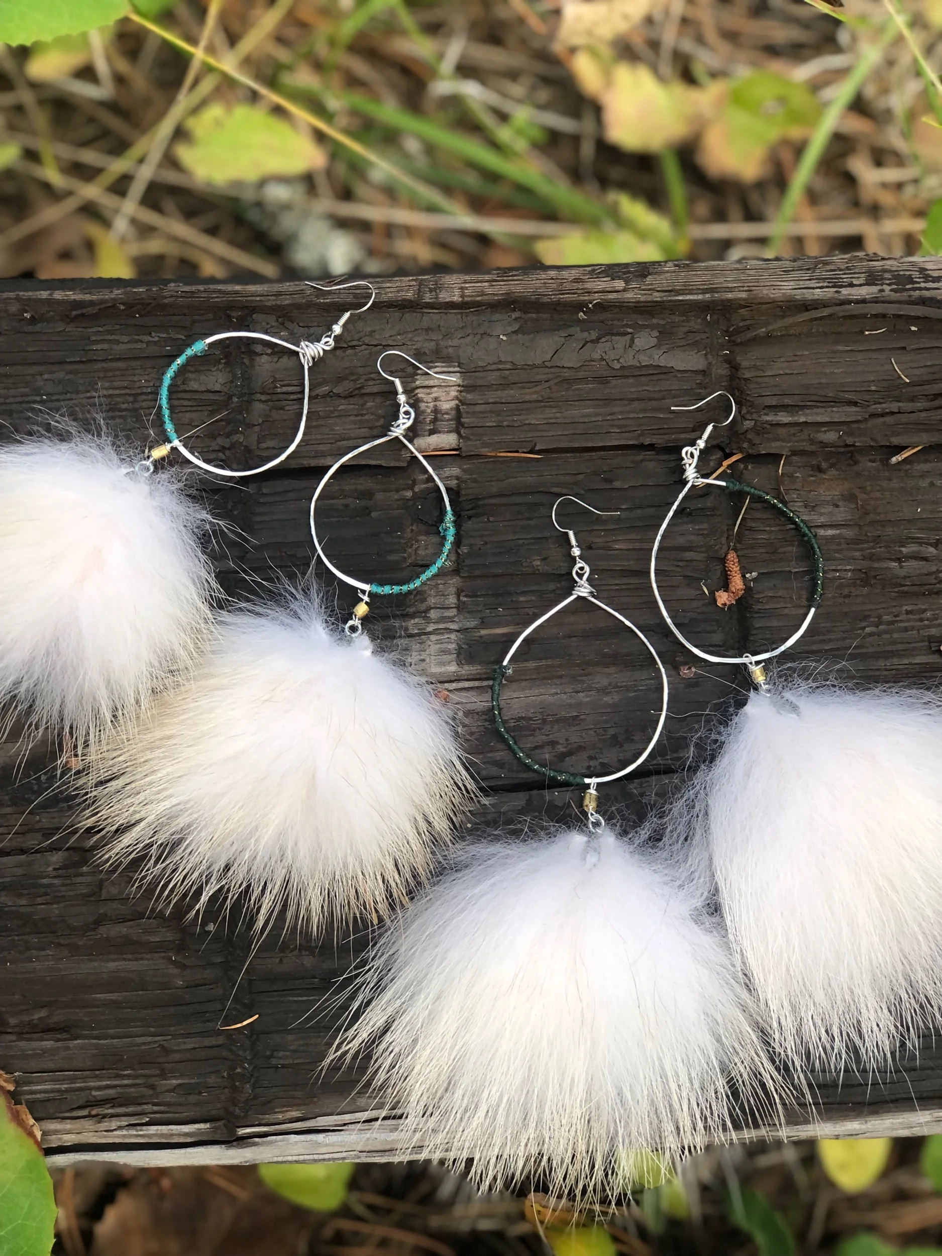 SHOP — MIAKODA