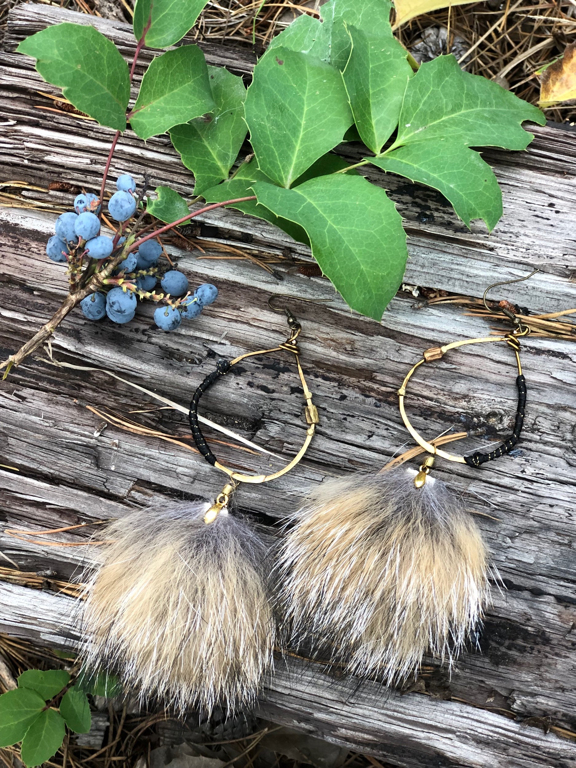 SHOP — MIAKODA